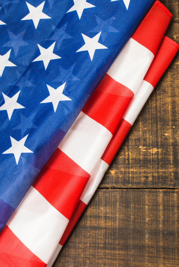 About Us – www.immigrationzone.in