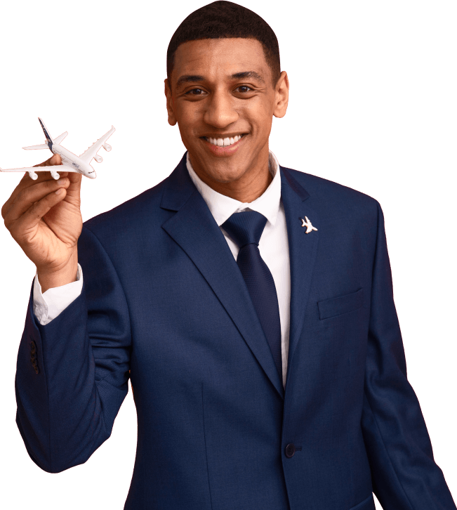 immigrationzone.in